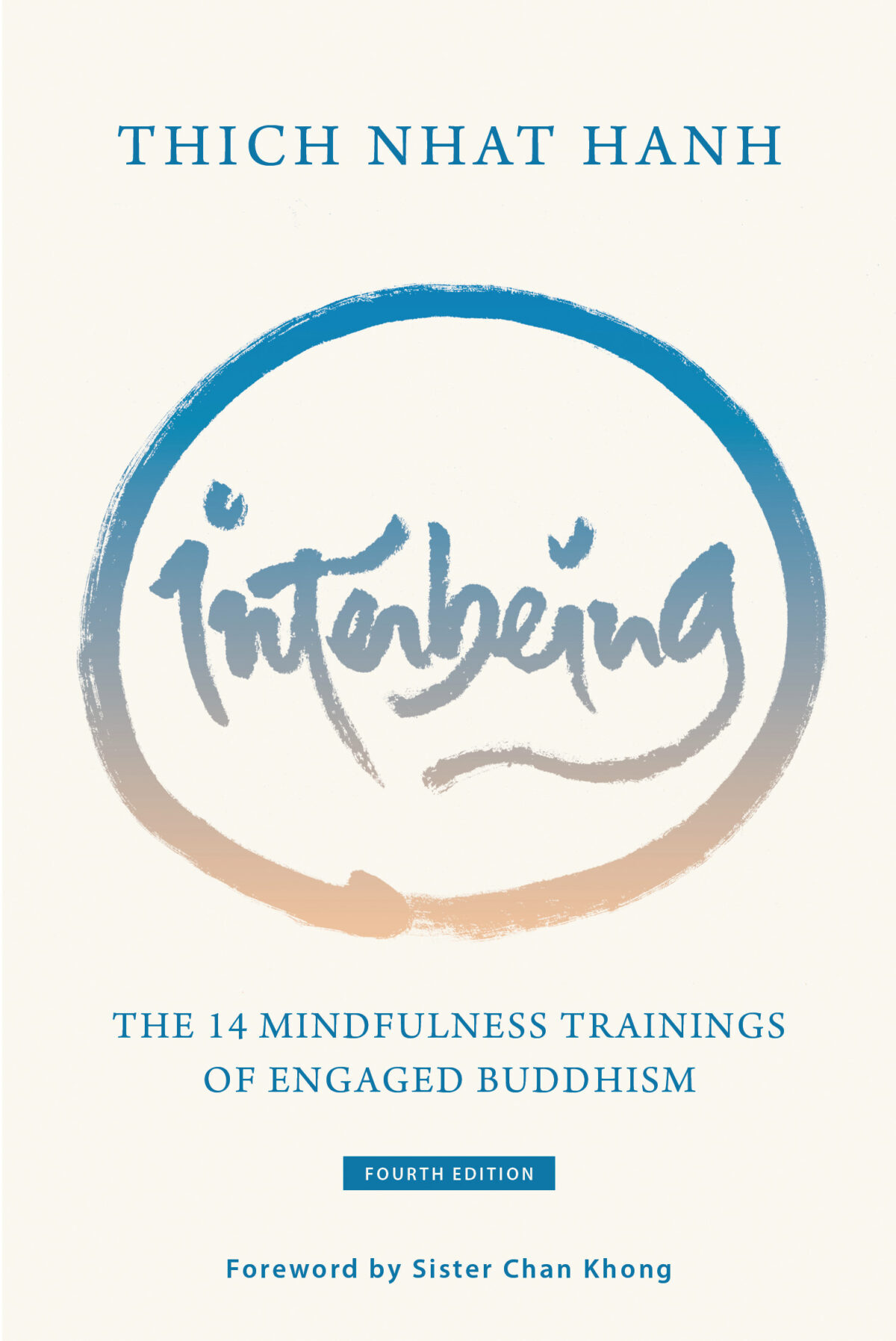 Interbeing - Thich Nhat Hanh