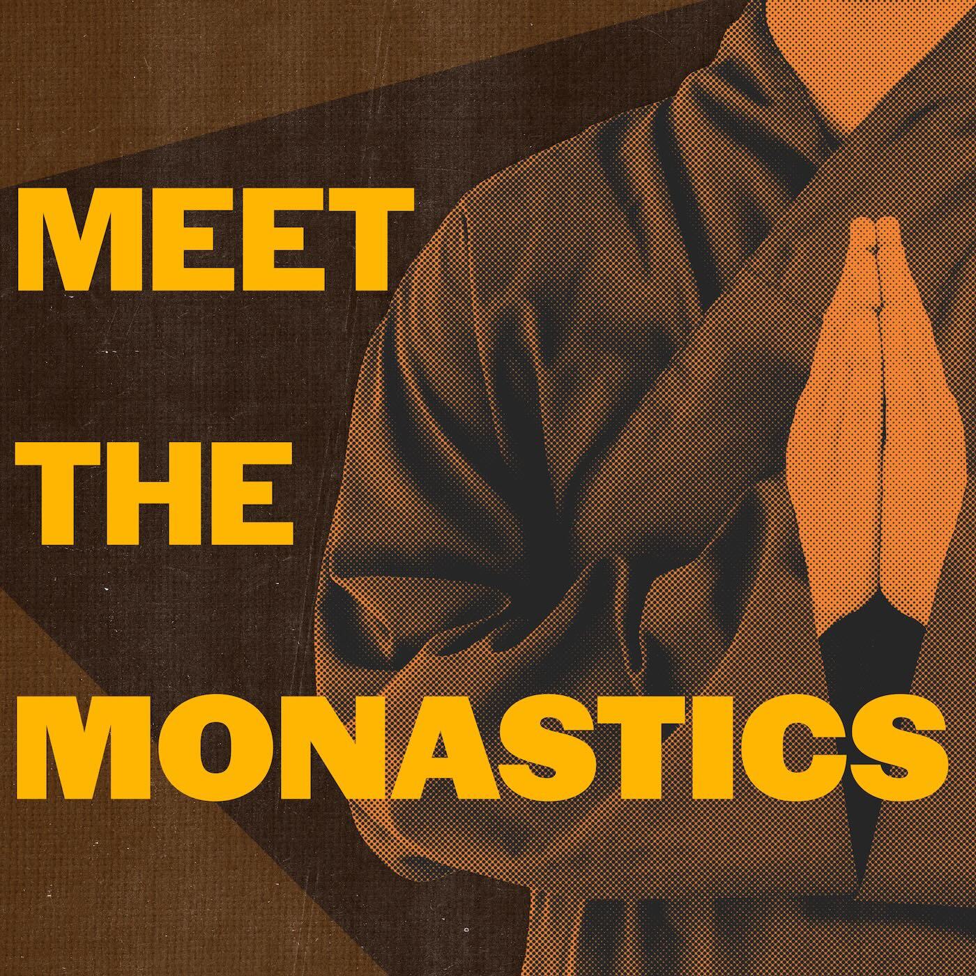 Deer Park Monastery | Meet the Monastics | Podcast